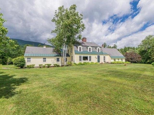 5 bedroom, Manchester VT 05255 104649840