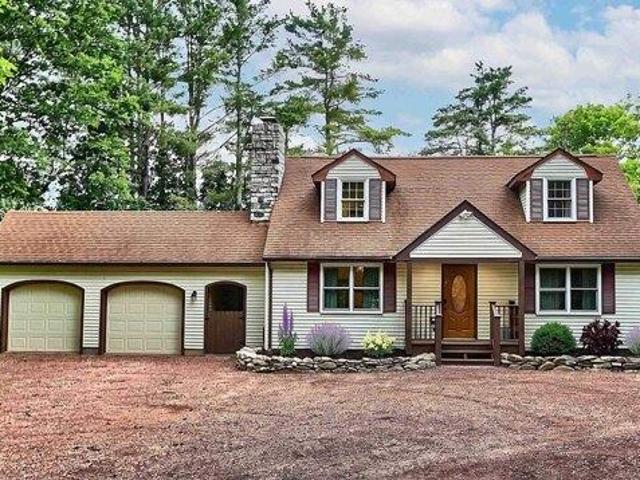 5 bedroom, Manchester VT 05255 104831294