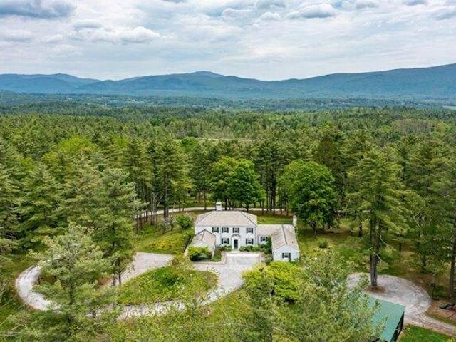 5 bedroom, Manchester VT 05255 104851031