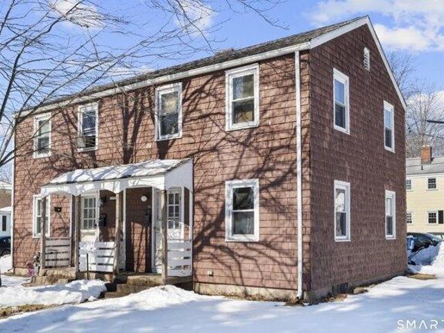 5 bedroom, Manchester CT 06040 102028718