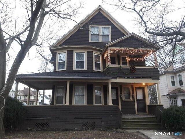 5 bedroom, Manchester CT 06040 104440659