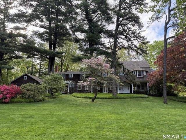 5 bedroom, Manchester CT 06040 104539228