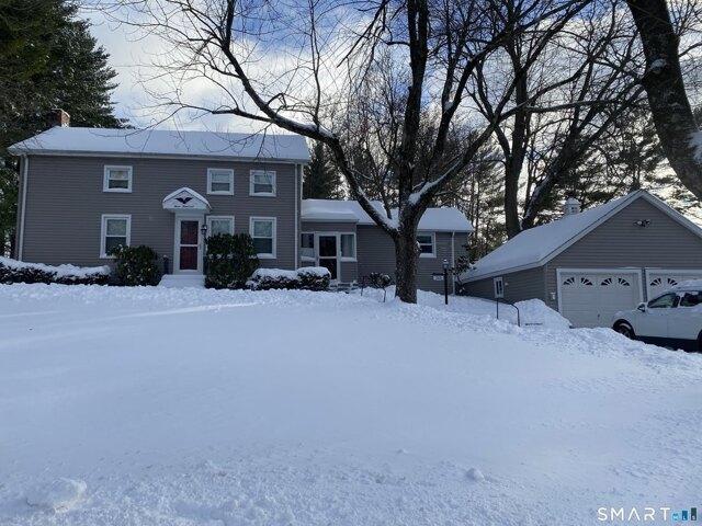 5 bedroom, Manchester CT 06040 LS103074172