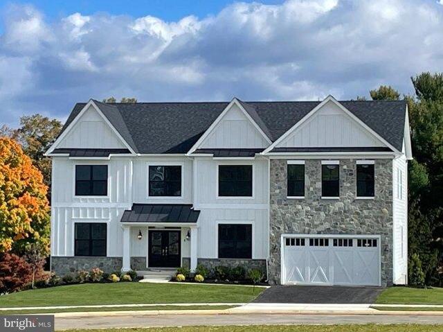 5 bedroom, Manchester MD 21102 103602003