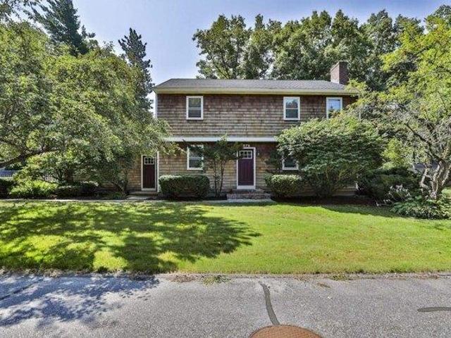 5 bedroom, Manchester NH 03104 105094897