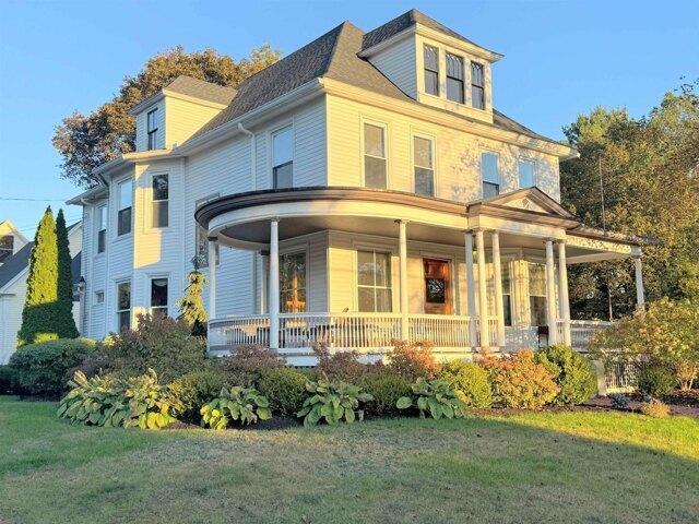 5 bedroom, Manchester NH 03104 LS102726023
