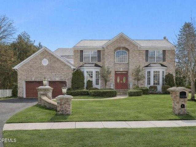 5 bedroom, Manchester NJ 08759 LS102530556