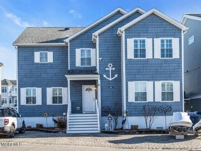 5 bedroom, Manahawkin NJ 08050 101746821