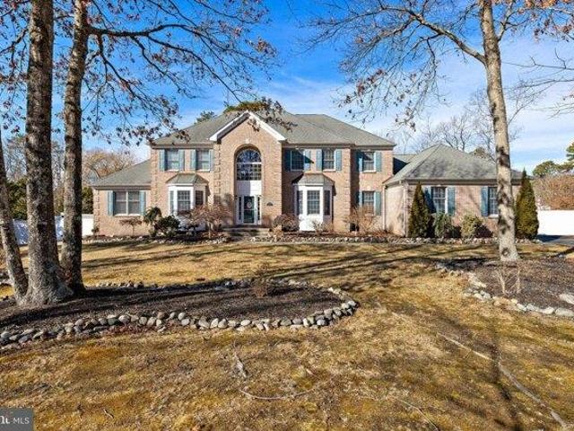 5 bedroom, Manahawkin NJ 08050 101782651