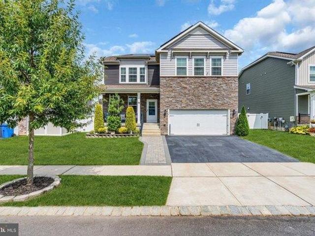 5 bedroom, Manahawkin NJ 08050 101802020