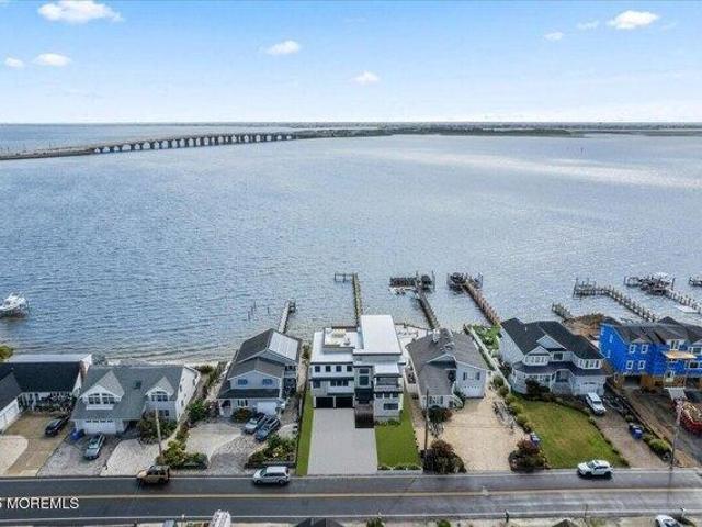5 bedroom, Manahawkin NJ 08050 102528255