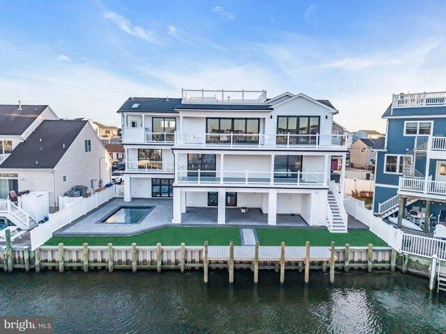 5 bedroom, Manahawkin NJ 08050 102531424