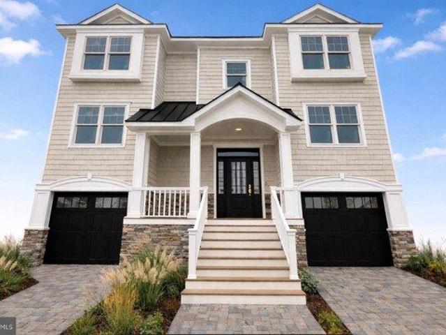 5 bedroom, Manahawkin NJ 08050 102777083
