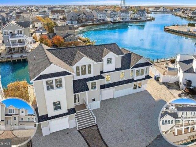 5 bedroom, Manahawkin NJ 08050 102212488