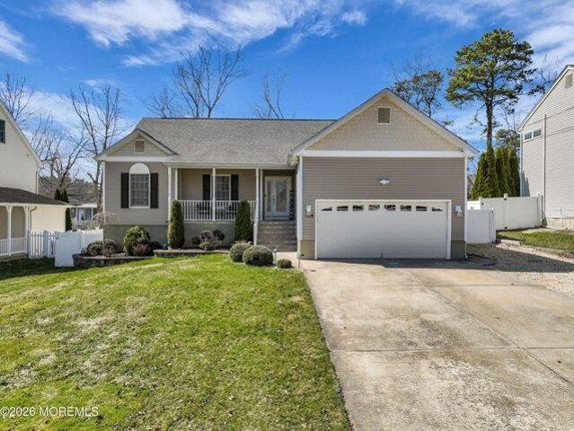 5 bedroom, Manahawkin NJ 08050 102212102