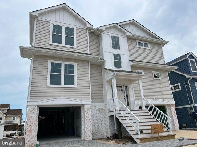 5 bedroom, Manahawkin NJ 08050 102213799