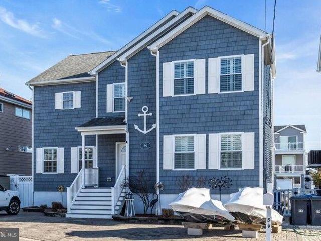 5 bedroom, Manahawkin NJ 08050 102281228