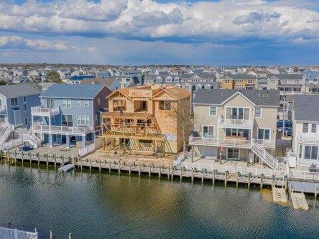 5 bedroom, Manahawkin NJ 08050 104688813