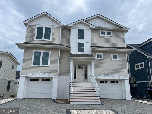5 bedroom, Manahawkin NJ 08050 104691573