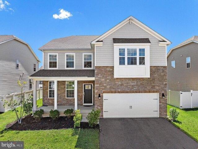 5 bedroom, Manahawkin NJ 08050 104718511