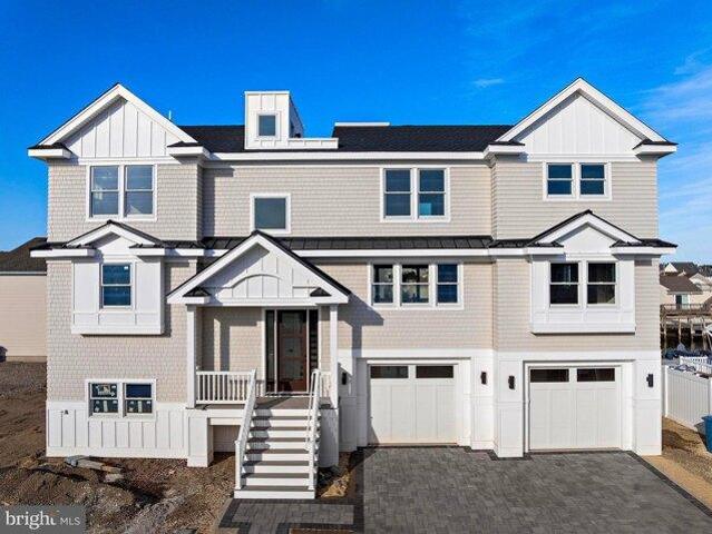 5 bedroom, Manahawkin NJ 08050 104719389