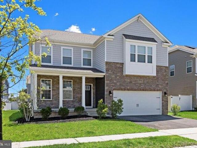 5 bedroom, Manahawkin NJ 08050 105156714