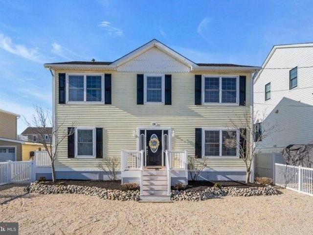 5 bedroom, Manahawkin NJ 08050 LS101576954