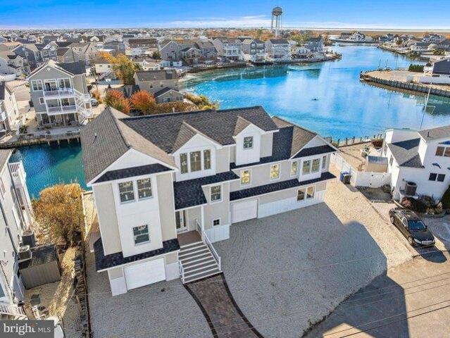 5 bedroom, Manahawkin NJ 08050 LS101746753