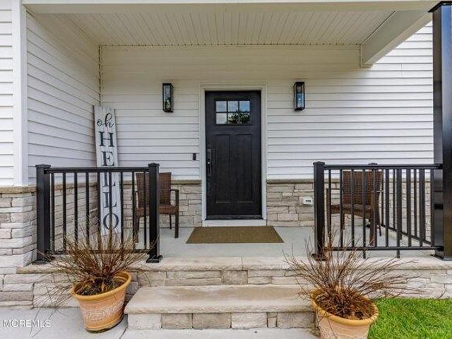 5 bedroom, Manahawkin NJ 08050 LS101747982