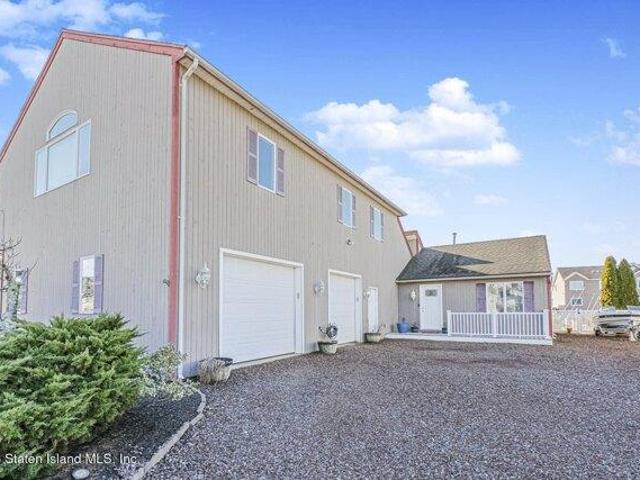 5 bedroom, Manahawkin NJ 08050 LS101782222