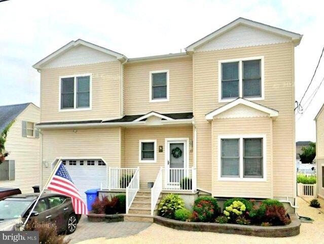 5 bedroom, Manahawkin NJ 08050 LS102476216