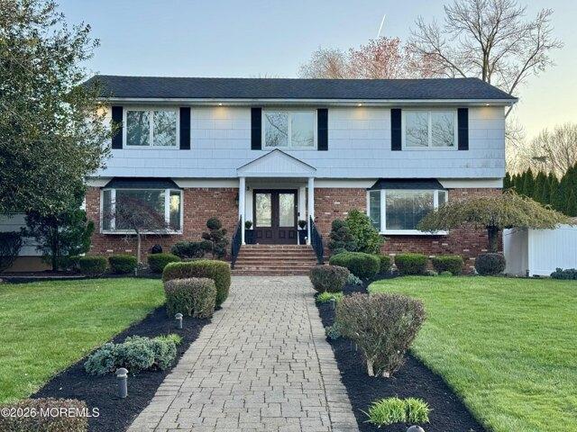 5 bedroom, Manalapan NJ 07726 101898268