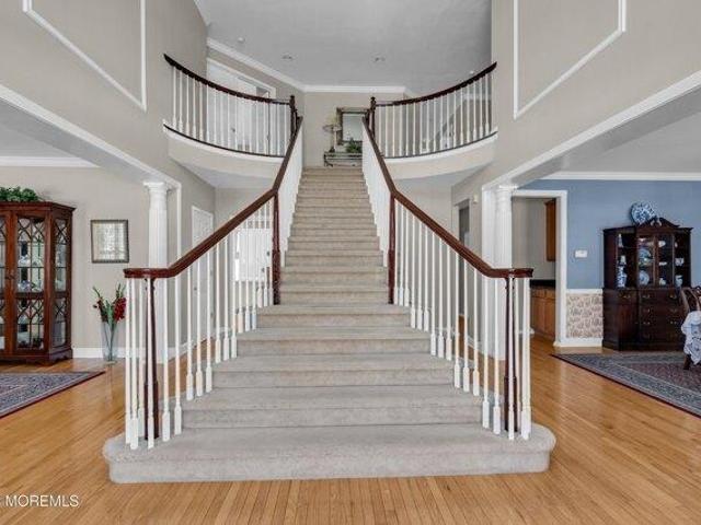 5 bedroom, Manalapan NJ 07726 102315968