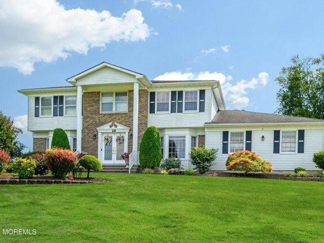 5 bedroom, Manalapan NJ 07726 102561534
