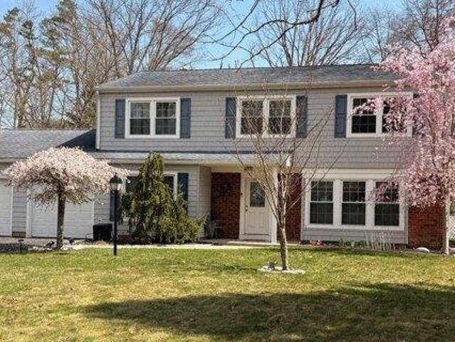 5 bedroom, Manalapan NJ 07726 102566388