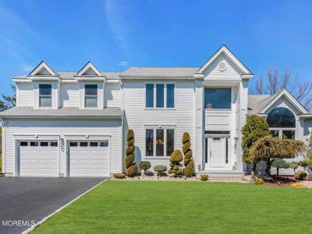 5 bedroom, Manalapan NJ 07726 102584855