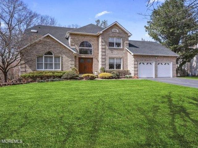 5 bedroom, Manalapan NJ 07726 102527809