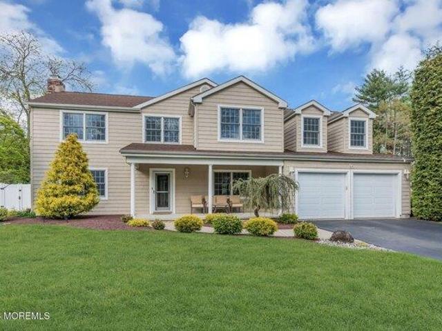 5 bedroom, Manalapan NJ 07726 102530550