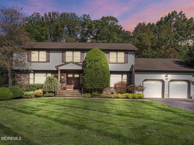 5 bedroom, Manalapan NJ 07726 102724650