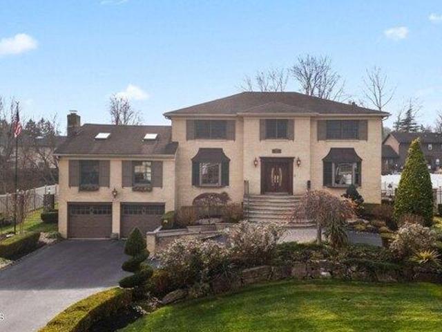 5 bedroom, Manalapan NJ 07726 102801050