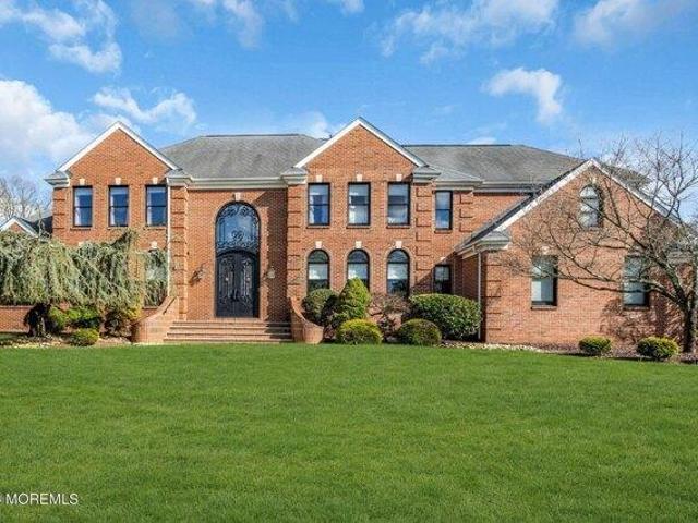 5 bedroom, Manalapan NJ 07726 104482250