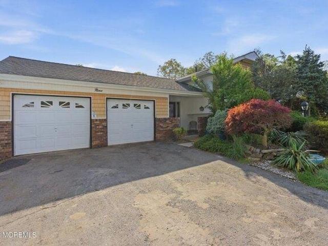 5 bedroom, Manalapan NJ 07726 104852513