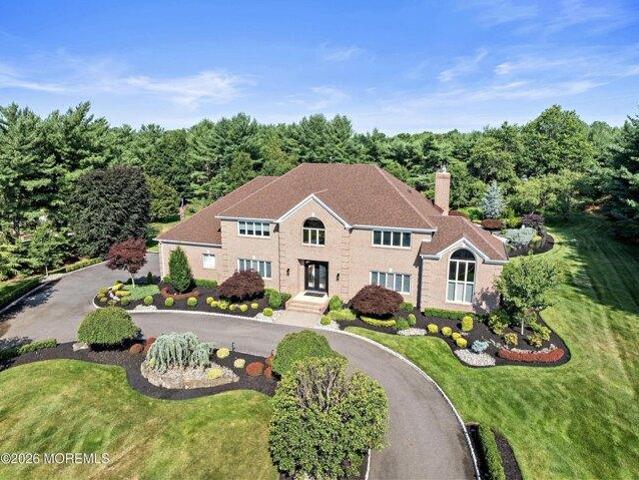5 bedroom, Manalapan NJ 07726 104832720