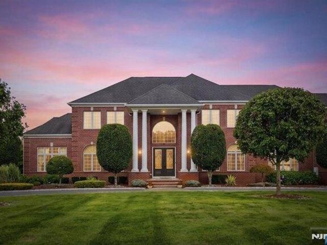 5 bedroom, Manalapan NJ 07726 105142498