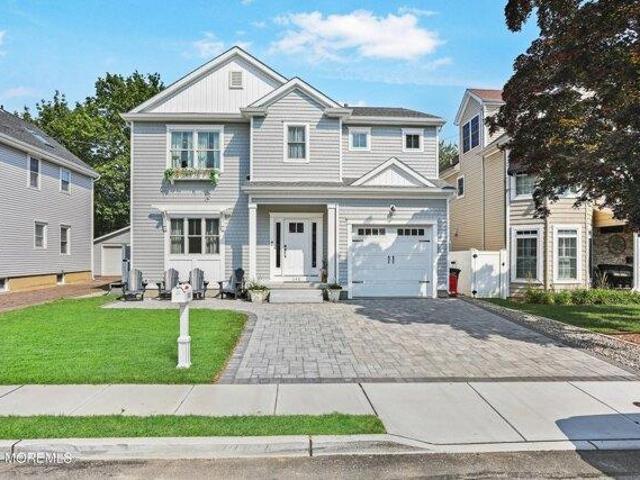 5 bedroom, Manasquan NJ 08736 LS101858496