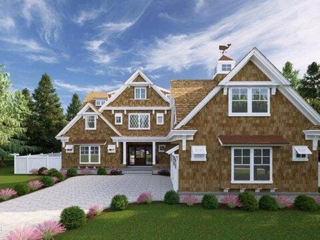 5 bedroom, Manasquan NJ 08736 101750696