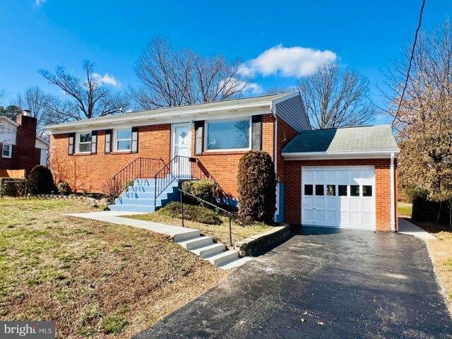 5 bedroom, Manassas VA 20109 88545559