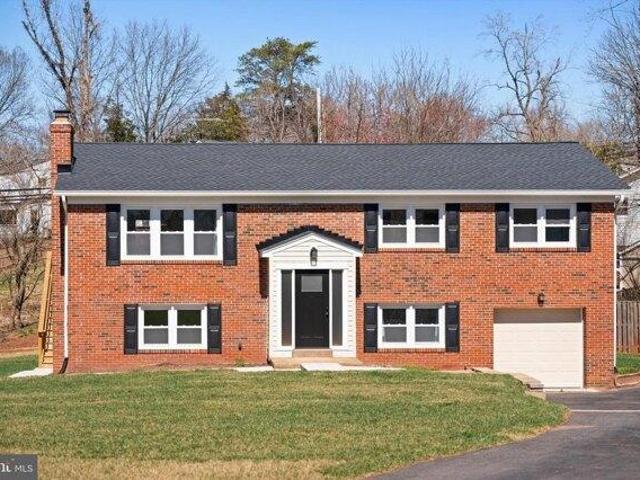 5 bedroom, Manassas VA 20110 88710956