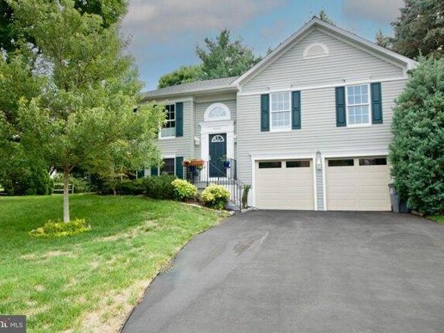 5 bedroom, Manassas VA 20110 88728486