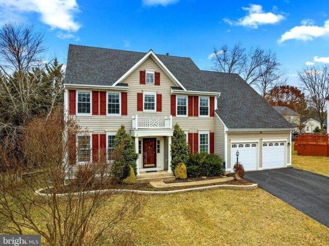 5 bedroom, Manassas VA 20110 88759328